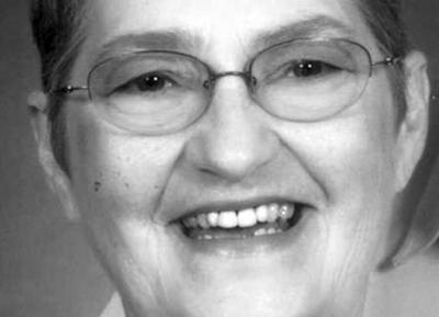 Jerry K. Hetrick | Obituaries | times-herald.com