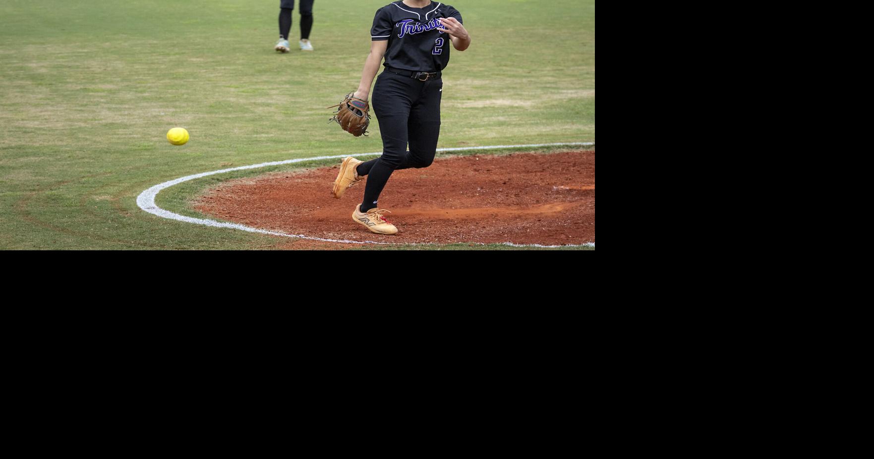 Trinity Christian extends lead with decisive wins over Whitewater, Mary ...