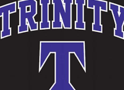 Trinity gears up for Heritage | Sports | times-herald.com