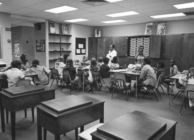 Flashback Friday: Sept. 13, 1973 | Local News | times-herald.com