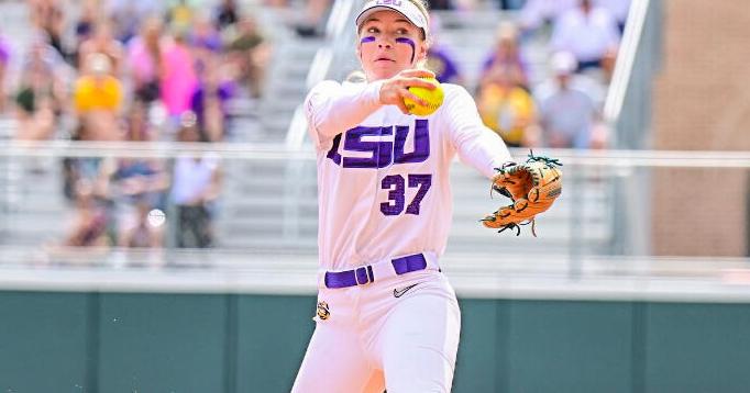 Lynch Continues Career with the Tidal Wave | Sports | times-herald.com