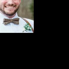 Mitchell Cole Brown | Obituaries | times-herald.com