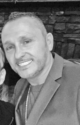 Be a dreamer | Faith | times-herald.com