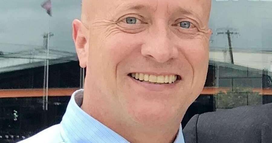 Deny, Deny, Deny | Faith | times-herald.com