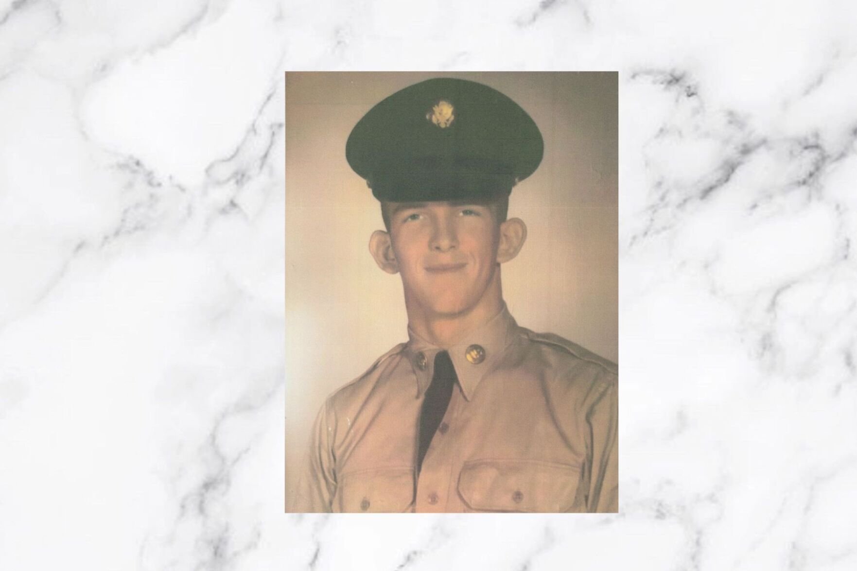 David Edwin Harrell, Ph.D | Obituaries | times-herald.com