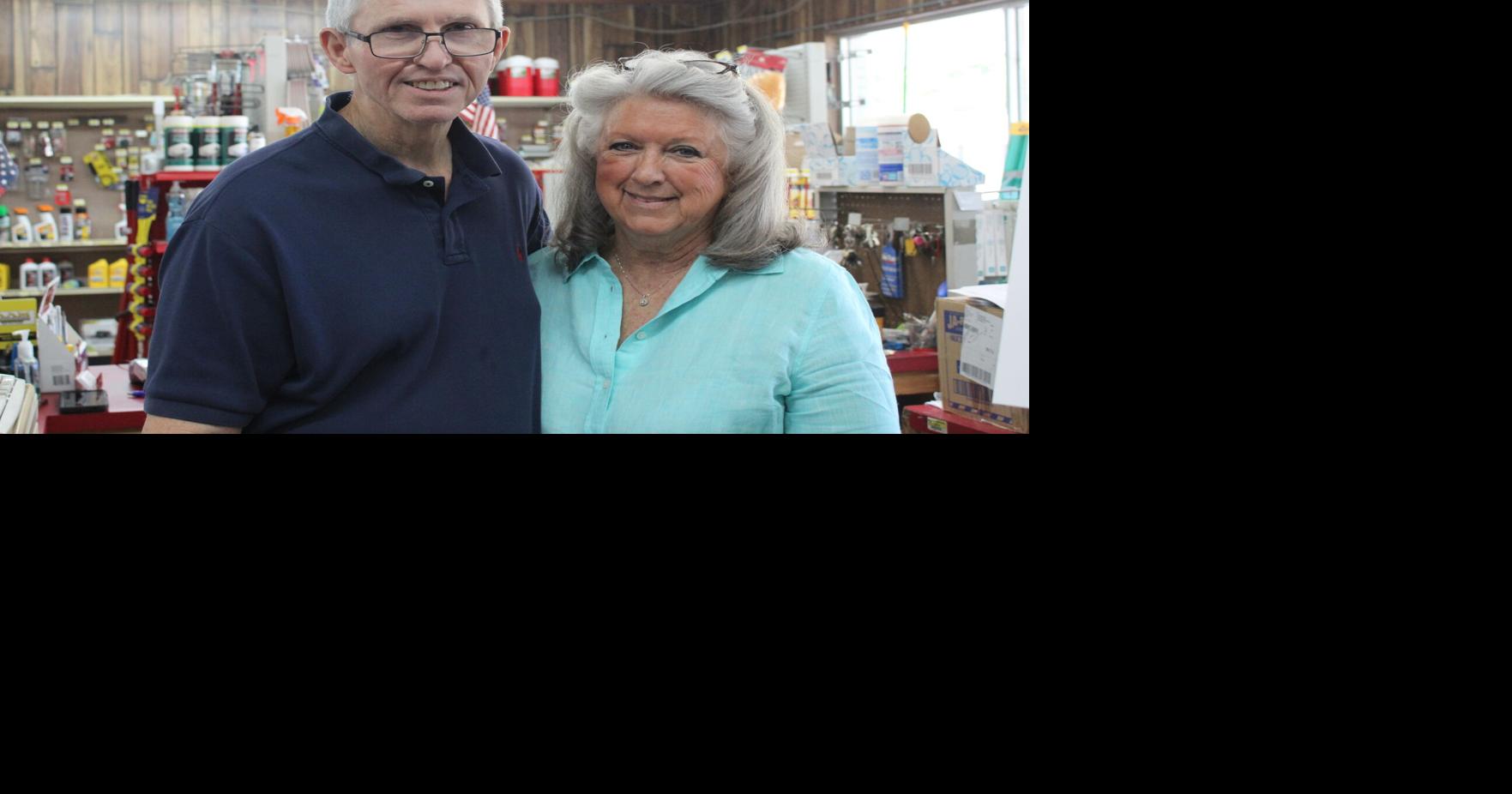Newnan Ace Hardware to close July 31 | News | times-herald.com