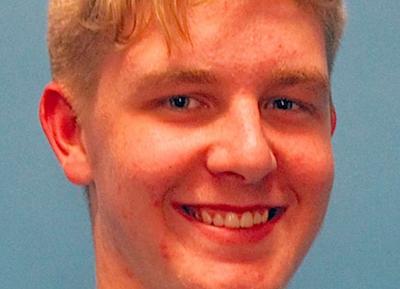 Slobodzian is summer intern | Local News | times-herald.com