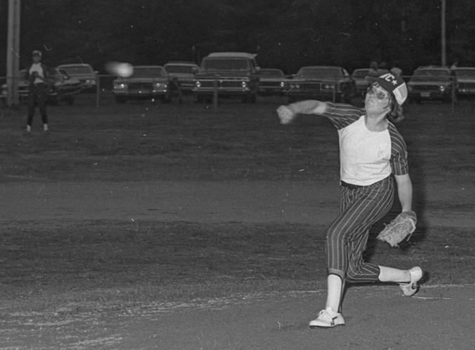 GBI director, Coweta native Chris Hosey recalls past, looks to future ...