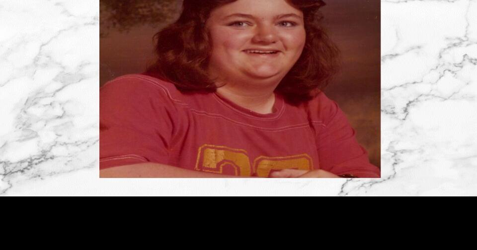 Leesa Marie Veal | Obituaries | times-herald.com