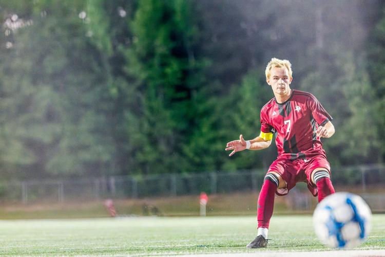 Northgate boys and girls soccer advance to Sweet Sixteen | Sports ...