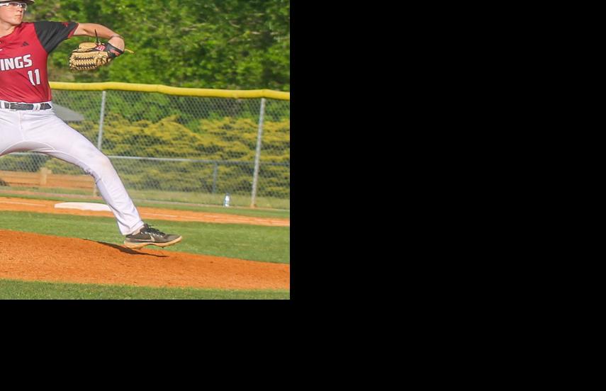 Northgate sweeps into playoffs | Sports | times-herald.com