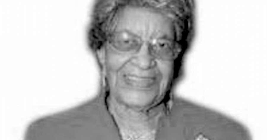 Mrs. Willena Williams Florence | Obituaries | times-herald.com