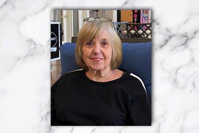 Helen Anne Smith Rohrl | Obituaries | times-herald.com