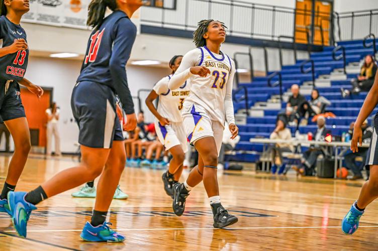 Indians get tough draw at the Classic | Sports | times-herald.com