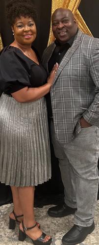 Bailey says military skills beneficial while pastoring | Faith | times ...