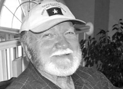 Dale R. Carter, Sr. | Obituaries | times-herald.com
