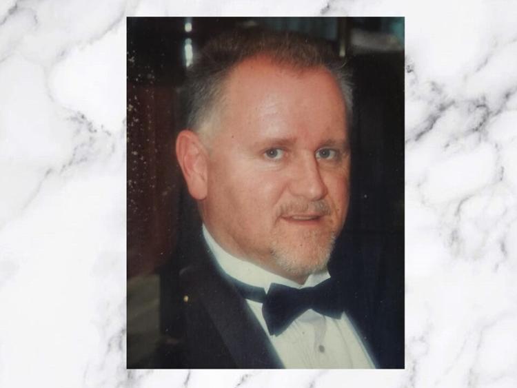 Anthony Dale Galloway | Obituaries | times-herald.com