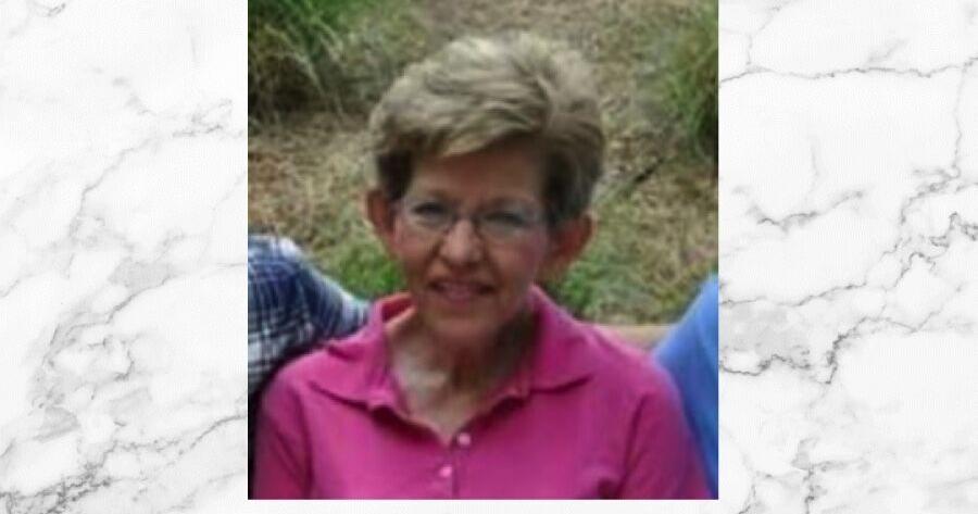 Debra Ann Yeager | Obituaries | times-herald.com