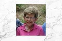 Debra Ann Yeager | Obituaries | times-herald.com