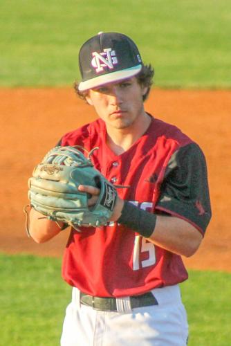 Northgate sweeps into playoffs | Sports | times-herald.com