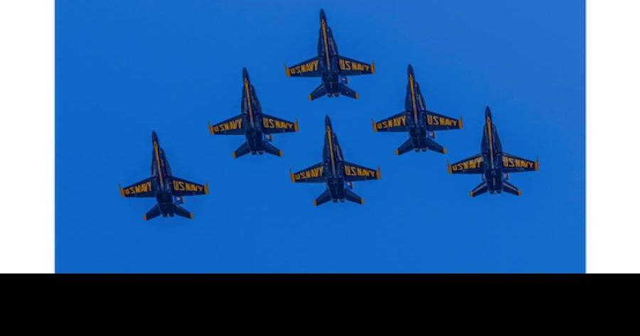 There And Back Again Flying Tribute Times 