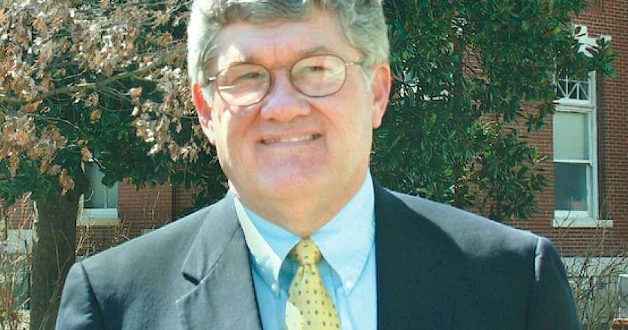 Superior Court Judge Baldwin cites health in retiring | Local News ...