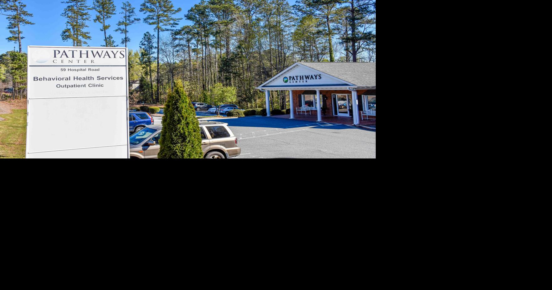 YourTown Health, Pathways Center partner for accessible health care ...