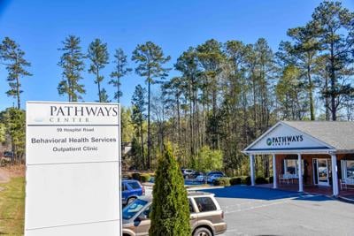 YourTown Health, Pathways Center partner for accessible health care ...
