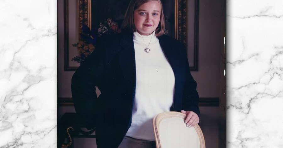 Amanda Ashley Nash | Obituaries | times-herald.com