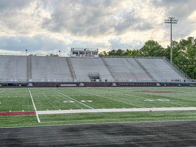 Northgate Football to host Family and Alumni spring practice | Sports ...