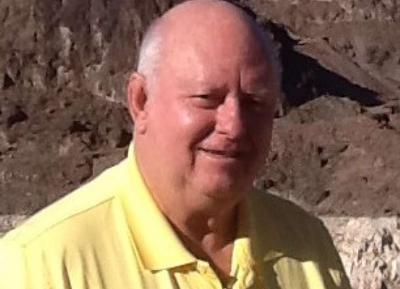 Jack Shepard | Obituaries | times-herald.com