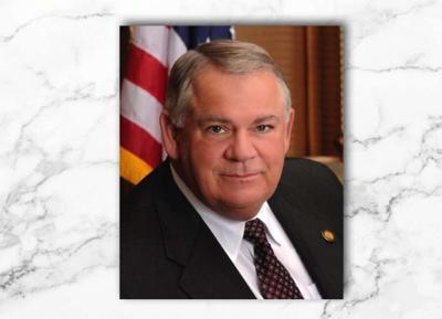 Georgia House Speaker Ralston dies following extended illness | State ...