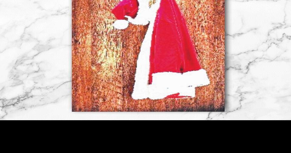 Hugh Rollins Nash | | times-herald.com