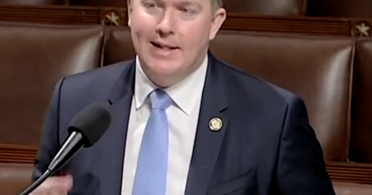 Jack: Vote to repeal Biden-era water heater rule protects Spalding ...