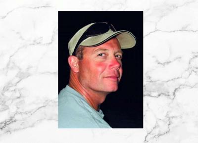 Timothy Alan Stevenson | Obituaries | times-herald.com