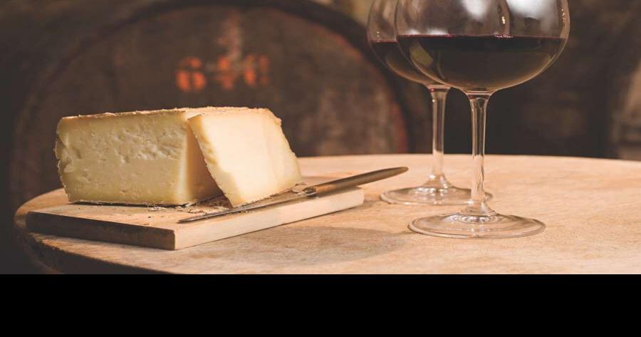 Newnan says 'yes' to private alcohol tasting events | Local News ...