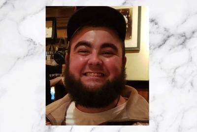Hunter Austin Barrows | Obituaries | times-herald.com