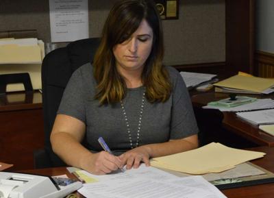 Good takes over mayor duties in Sharpsburg | Local News | times-herald.com