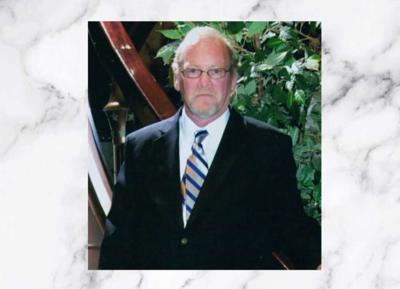 Oscar David Underwood, Jr. | Obituaries | times-herald.com