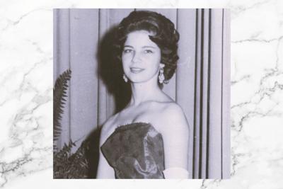 Joann C. Freeman | Obituaries | times-herald.com