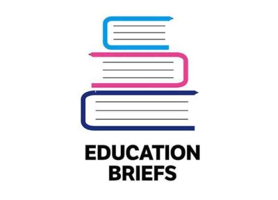 Education Briefs | Education | times-herald.com