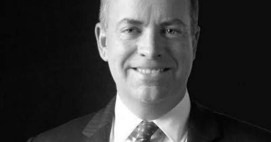 Senator Isakson’s Legacy Is One Of Problem Solving | Opinion | times ...