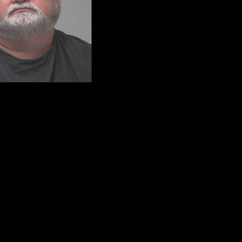 Coweta man arrested for bestiality | News | times-herald.com