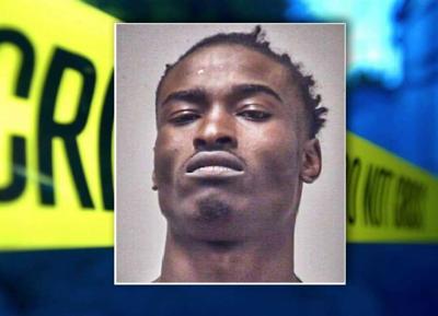 Fatal Neal Street shooting suspect in custody | Local News | times ...