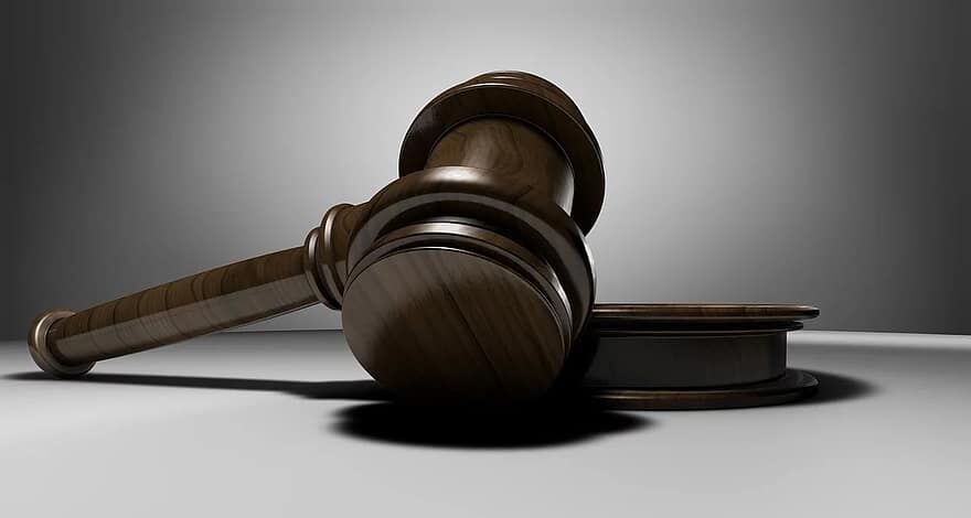 Federal judge grants bond to Newnan man in child exploitation case ...