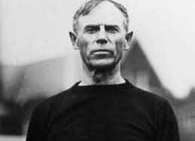 The John Heisman Legend | Sports | times-herald.com