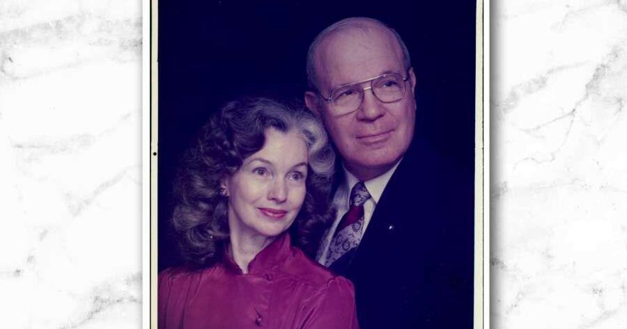 Gloria Jones Grenga | Obituaries | times-herald.com