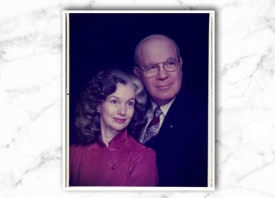 Gloria Jones Grenga | Obituaries | times-herald.com