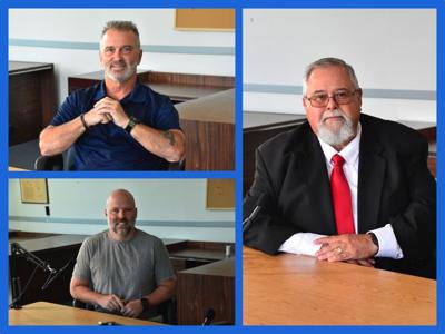 Turin candidates: We want to protect small-town feel | News | times ...