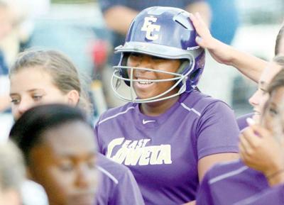 Sanchez ready to begin first season at LSU | Sports | times-herald.com